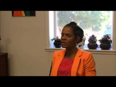 About – Dr. Janis Prince