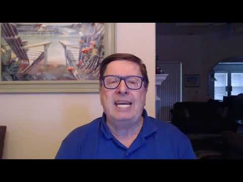 IRC Section 1231 Asset Taxation - 2019 CPA Exam - Regulation