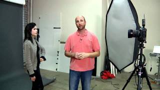 Adorama Seamless Background Paper, 53" wide x 12 yards, Thunder-Grey ...