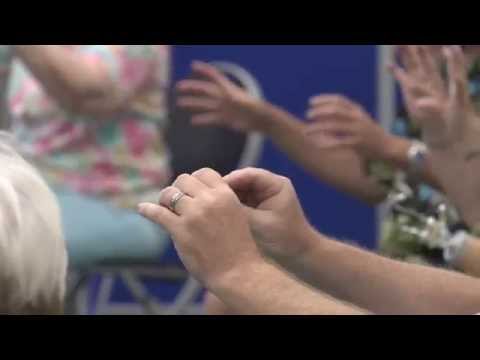 Parkinson's Care Network