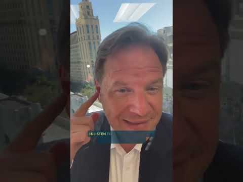 Matthew L. Lines, Esq | Lines Law, PLLC