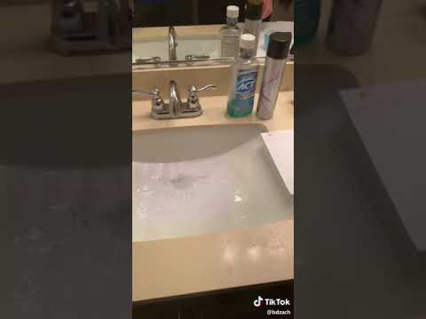 Tiktok making private school girls