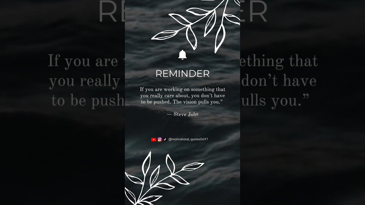 Motivational Quotes #dailyquotes #dailyreminder #motivationalquotes #motivation #reminder