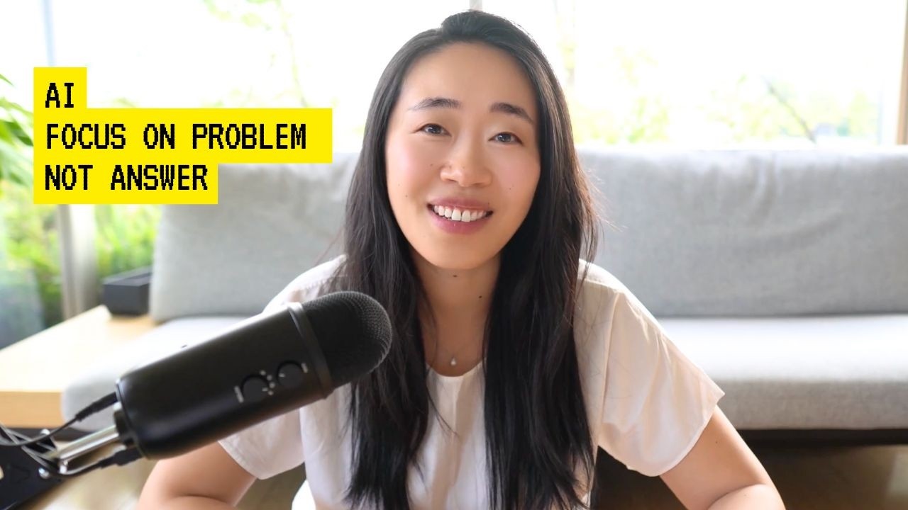 Mastering AI at Work: Three ChatGPT Prompts to Enhance Your Performance ...