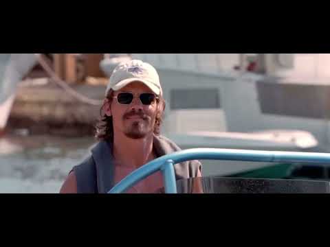 Into The Blue (2005) - Movie Trailer