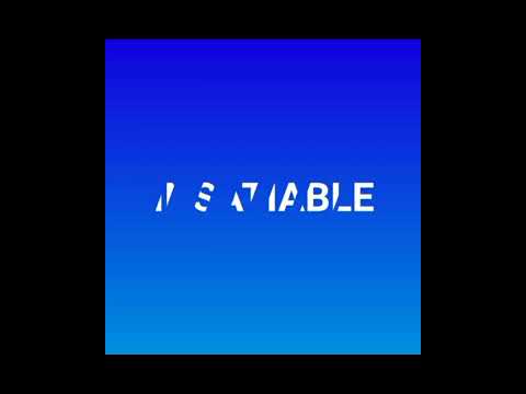 How to Pronounce 'Insatiable' Correctly