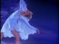 Disney On Ice 1993 Watch HD Mp4 Video Download Free