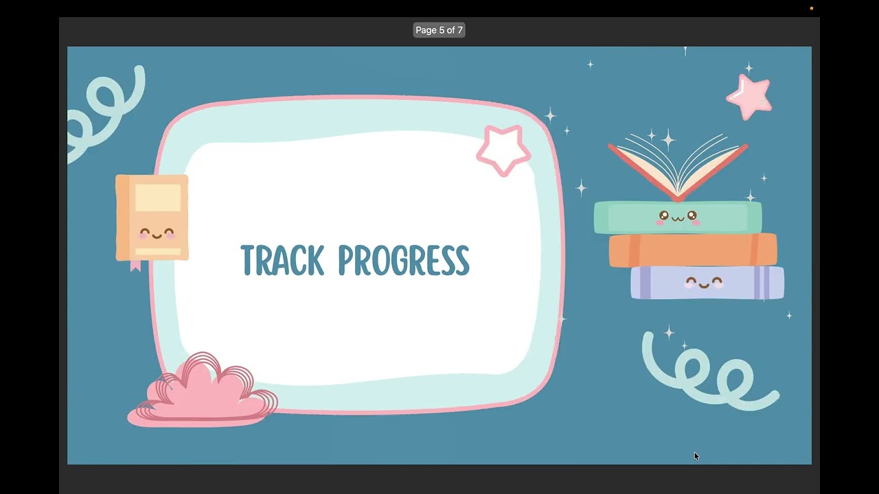 How to Practice Coding Effectively (Beginner Guide)