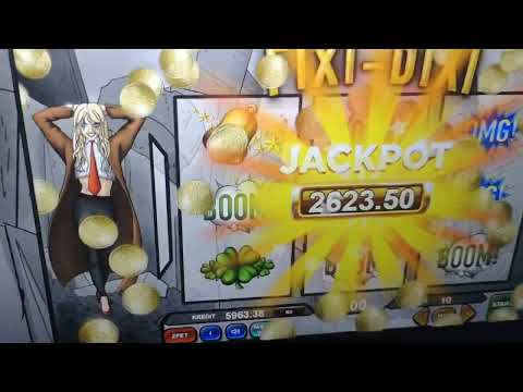 Online Casino Vegas 🎰🃏 | tipsport | #Bronzový #JACKPOT🥳💰 2 623.50 💰