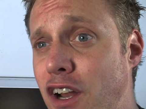 Best of the 2006 Show :: Scrabble