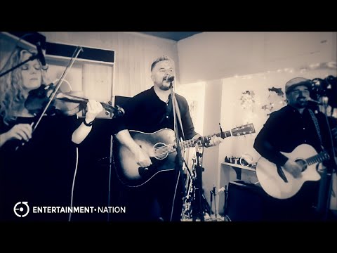 The Moy | Rip-Roaring Irish Folk-Style Pop & Rock Trio | Entertainment ...
