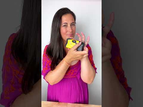 This Kodak Funsaver disposable camera use and review! #productreview #photography #shorts