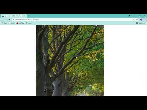 HOW TO DOWNLOAD HD WALLPAPERS FOR PC OR LAPTOP