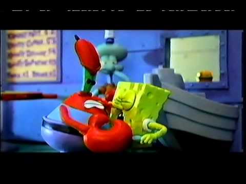 AdultSwim - Robot Chicken promo