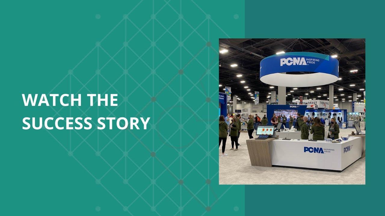 PCNA Transforms Business Responsiveness with FlexRule Open Decision Intelligence Platform