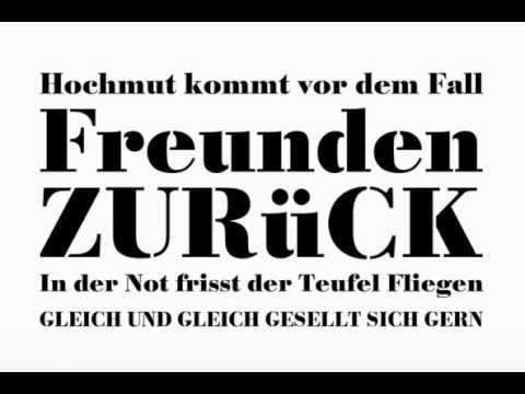 Bodoni Stencil Font Download