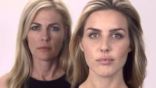 Bujadera: Advanced Dermatology West Islip