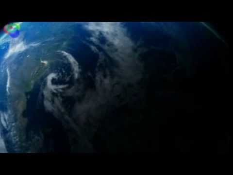 Inmarsat award-winning video