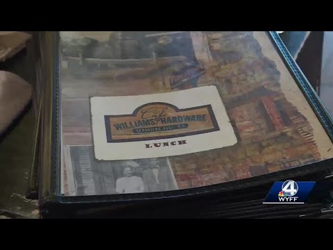 Beloved café and gift shop to close its doors