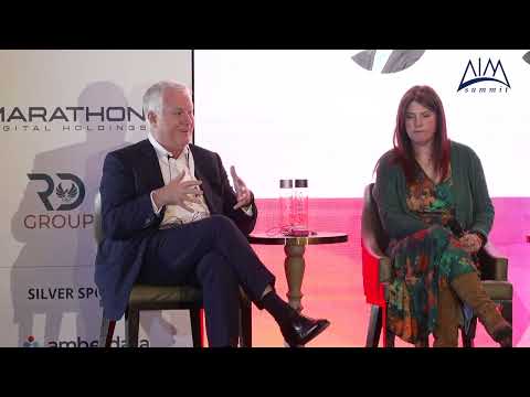 Private Credit – Opportunities and Challenges Presented by the Current Economic Environment