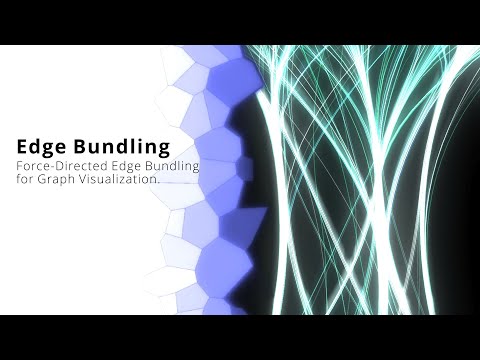 GitHub - Nekodigi/Processing-Edge-Bundling