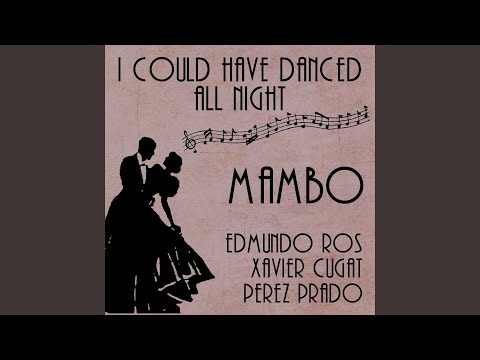 Moonlight Fiesta