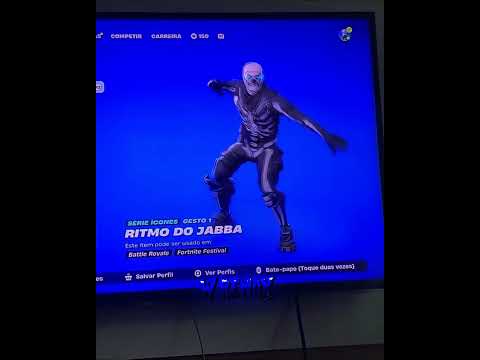 "Another Trash Dance" Really!? 💀🔥 #fornite #Legend #jabbawockeez #dance #troll #trending #viral