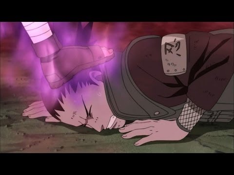 Blog Archives - cappriority