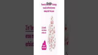 The Original Makeup Eraser 7-Day Set Review: Does It Really Remove All Makeup?