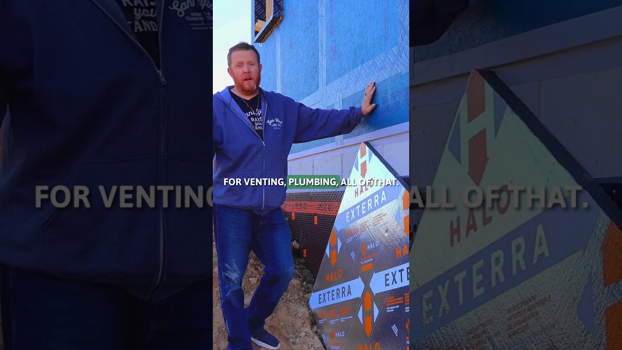 Protect Your Investment: Why Air Sealing Matters