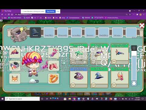 Things you SHOULD NOT TRY IN PRODIGY HACKING