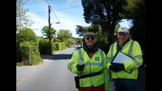 Road safety UK - Appropedia, the sustainability wiki