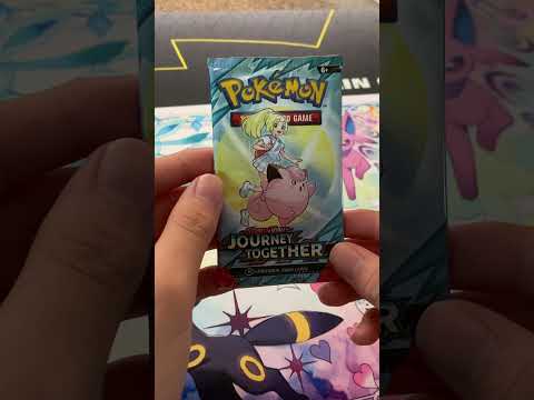 Pokémon Vending Machine Hunting😲👀👀 #pokemoncards #pokemoncommunity #pokemonchannel