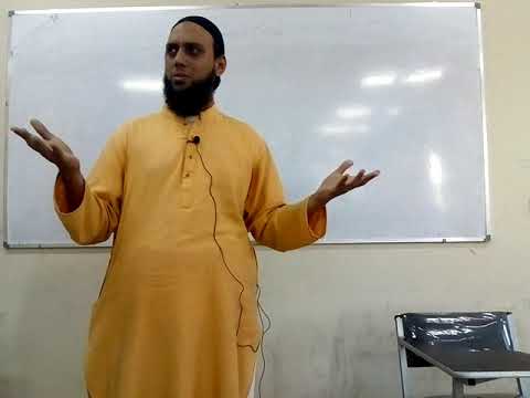 Philosophies of life: Body, Mind, Spirit and Consciousness Part 1