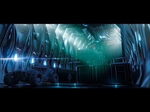 Decoding the Banu Merchantman (BMM) Uses Case with Guest Comm VR Dev Magic Monkey Mall? Cruise Ship?