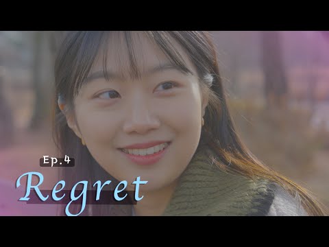 GL韓劇初戀EP.1firstlove - 百合板 | Dcard