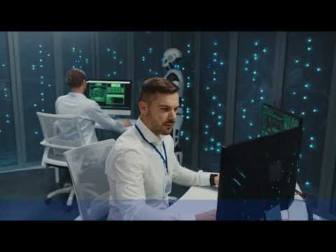 AI and Cybersecurity