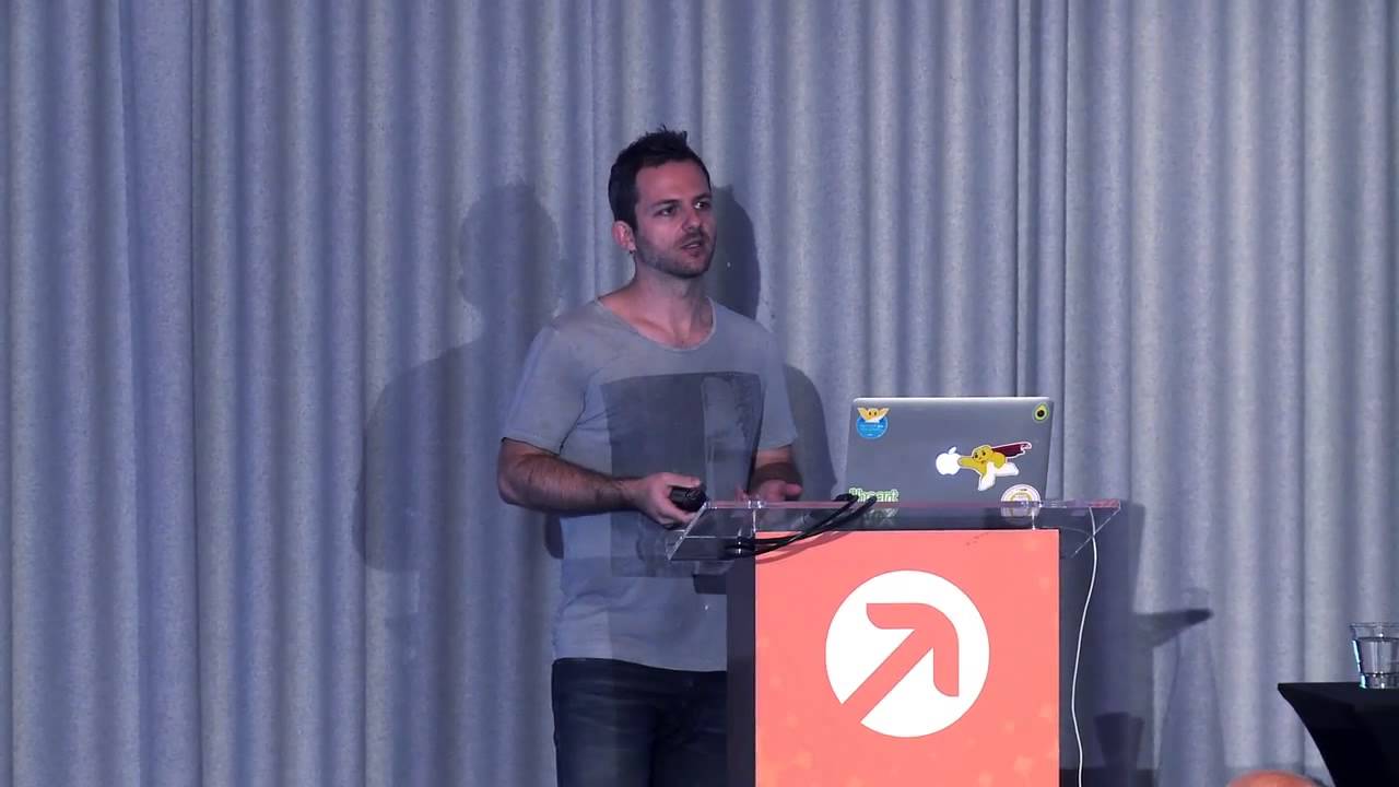 SDK Product Architect