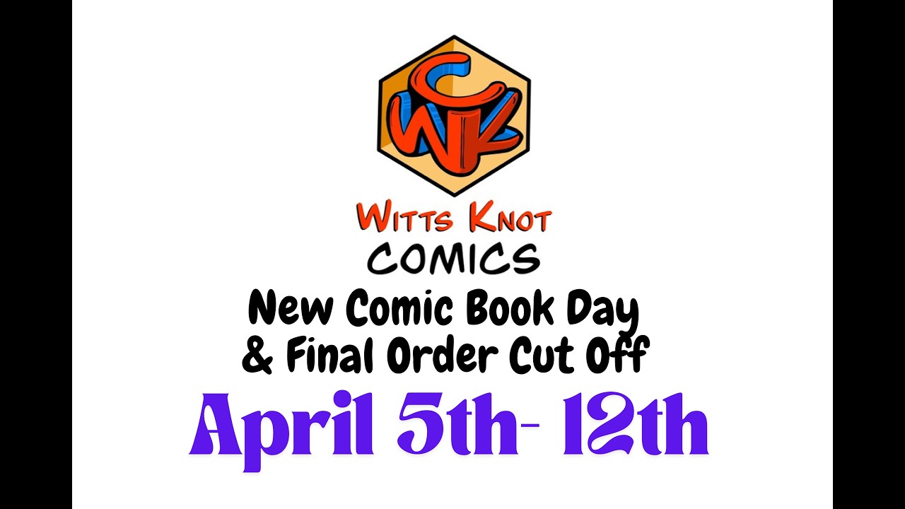 FOC 4/12 Episode 4