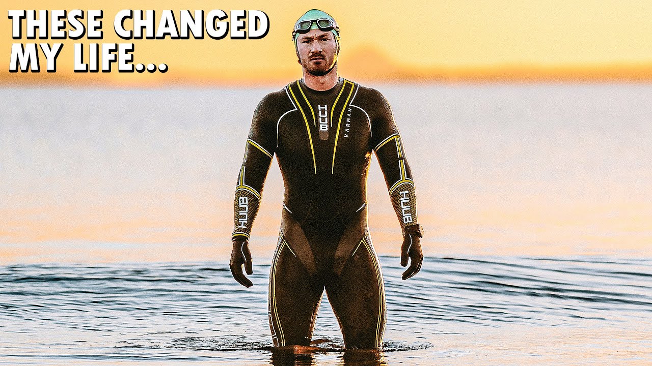 8 Productivity Hacks That Will Level Up Your Life…