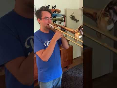 Helleberg Mouthpiece for Tuba 120 S iMuso