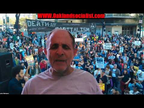 What I told the SF Chronicle