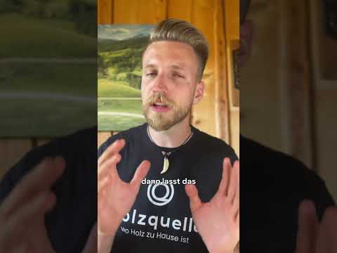 🌲Holzmarkt-Update Österreich – Juni 2025:Aktuell dominiert nur eine Baumart klar den Markt: Lärche.