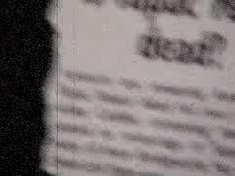 The Verdict Trailer