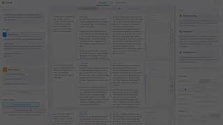 EvalLM: Interactive Evaluation of Large Language Model Prompts on User ...