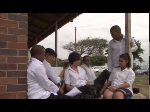 Short Film - Another Dal Story Produced and Written By Benito Carelsen