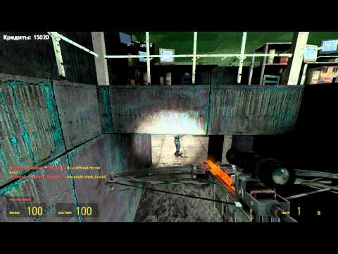 Steam Community :: Video :: hl2 2011 09 21 20 39 41 09