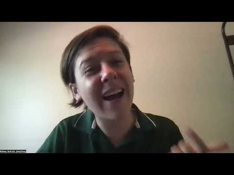 Job Search Toolkit Introduction