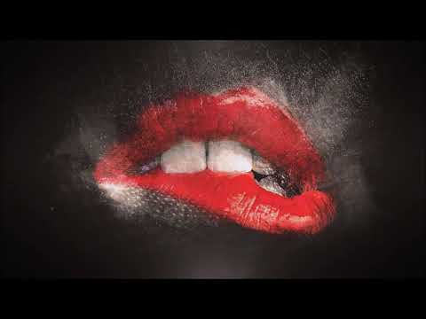 TechHouse Mixed By Anker MAd