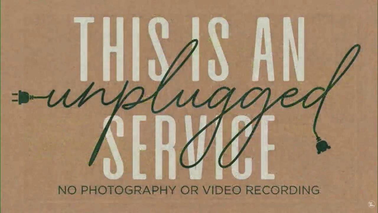 WATCH LIVE: Celebration of life held for Coral Springs Vice Mayor